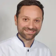 25 doctori din Timișoara și județul Timiș cu specialitatea ortopedie si ...