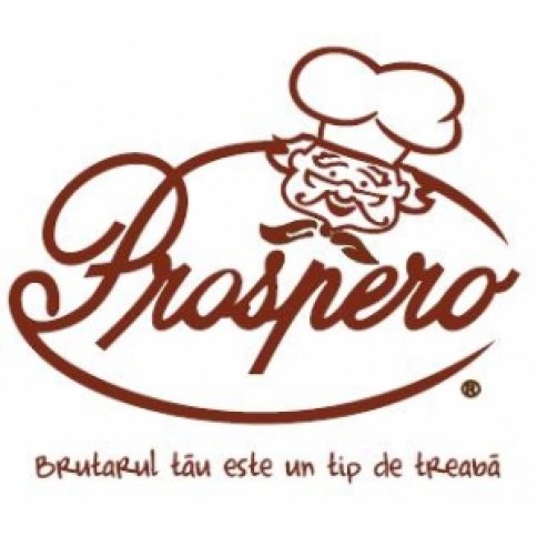 Prospero, brutarie din Timișoara | Timisoreni.ro