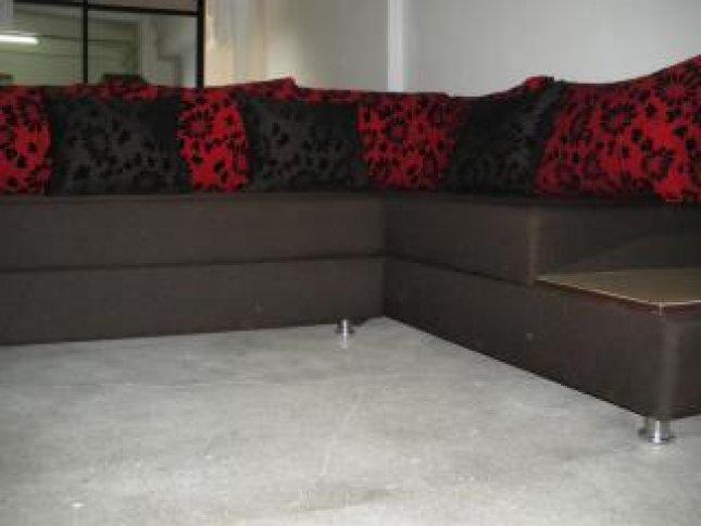 Coltare de living in Timisoara, anunt din Timisoara