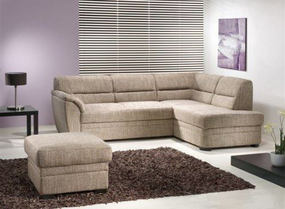 Impero - canapele si coltare extensibile in Timisoara, galerie foto in ...