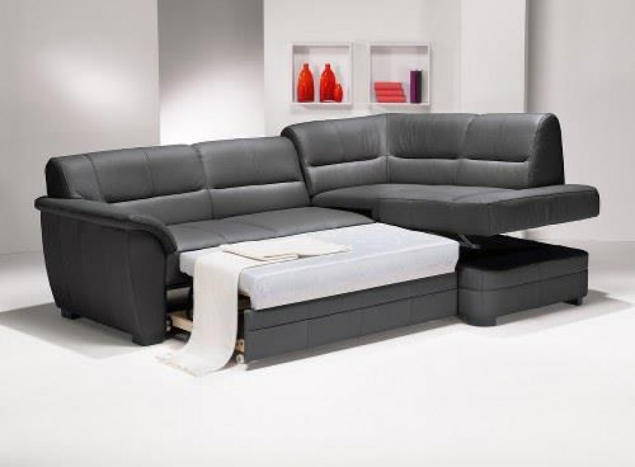 Impero - canapele si coltare extensibile in Timisoara, galerie foto in ...
