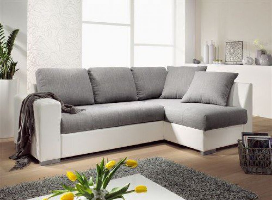 Impero - canapele si coltare extensibile in Timisoara, galerie foto in ...
