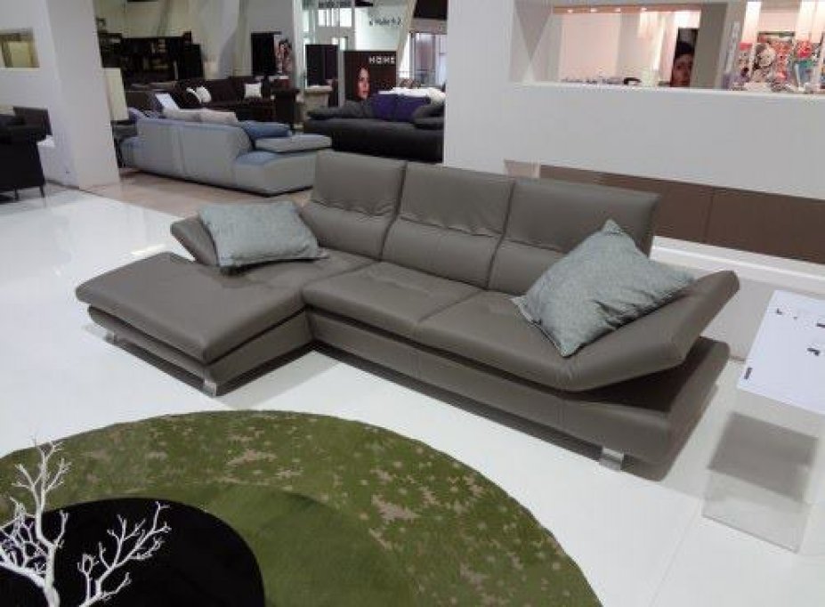 Impero - canapele si coltare extensibile in Timisoara, galerie foto in ...