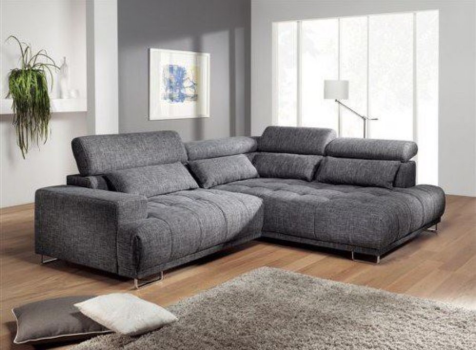 Impero - canapele si coltare extensibile in Timisoara, galerie foto in ...