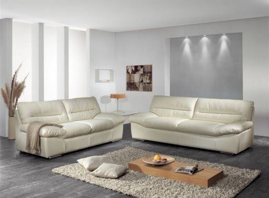 Impero - canapele si coltare extensibile in Timisoara, galerie foto in ...
