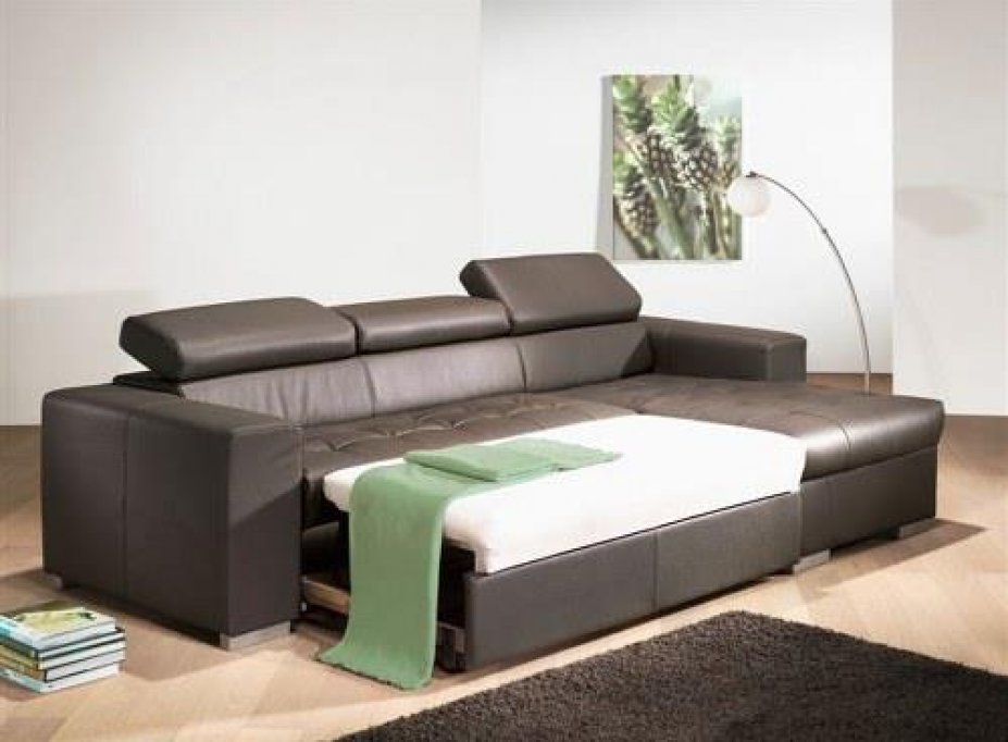Impero - canapele si coltare extensibile in Timisoara, galerie foto in ...