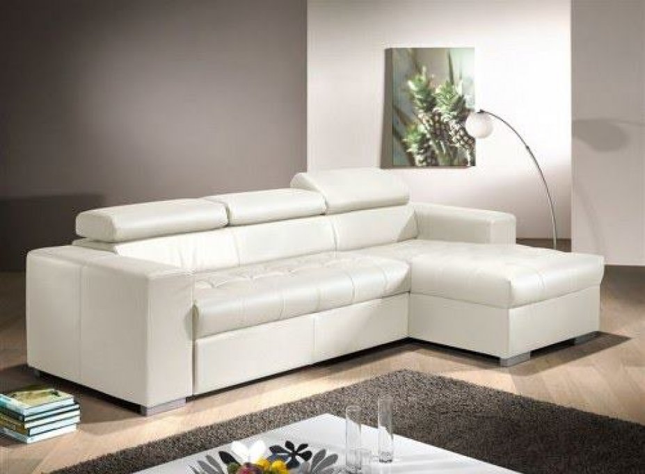 Impero - canapele si coltare extensibile in Timisoara, galerie foto in ...