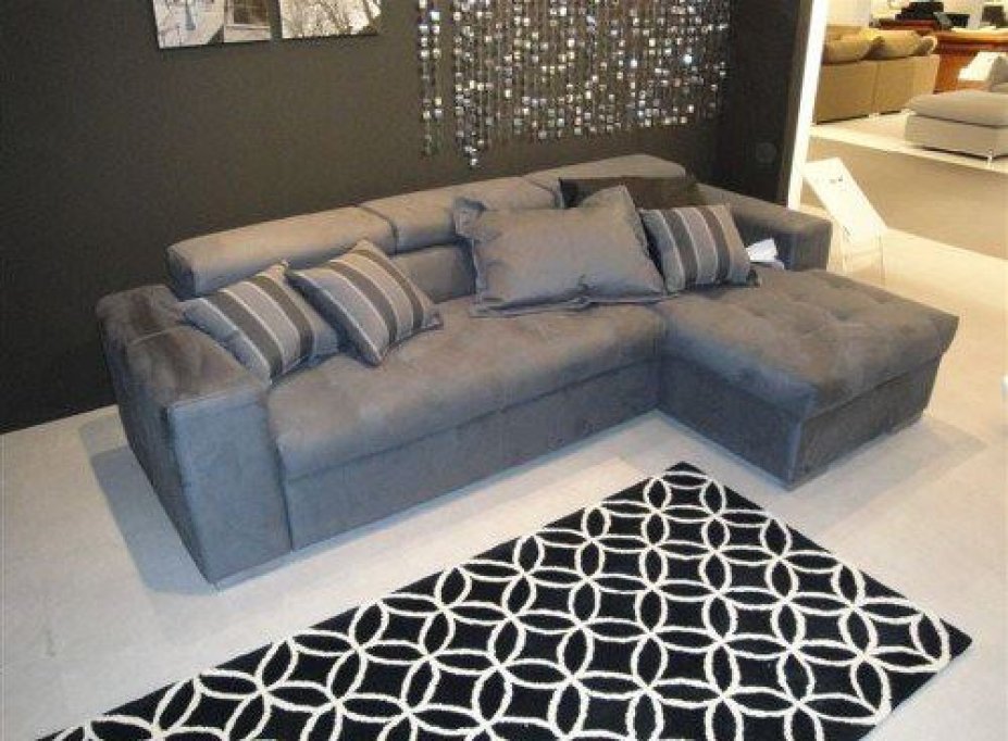Impero - canapele si coltare extensibile in Timisoara, galerie foto in ...