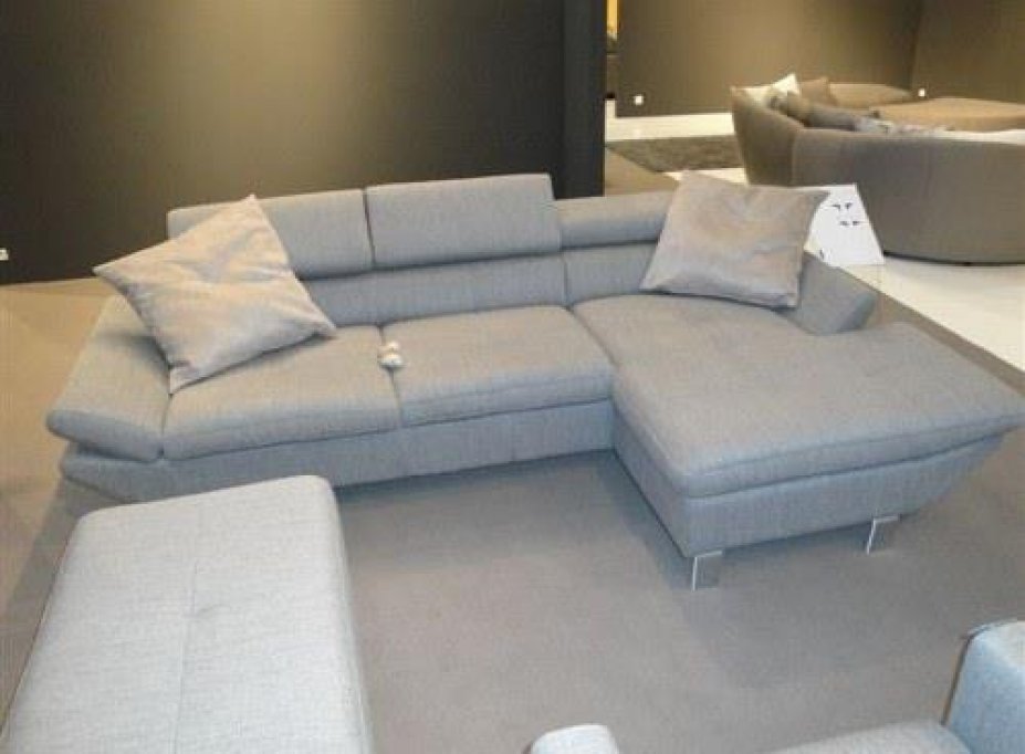 Impero - canapele si coltare extensibile in Timisoara, galerie foto in ...