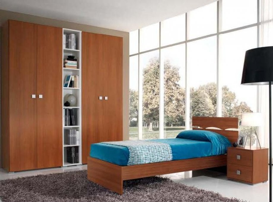 Casa Barani - mobila italiana de dormitor in Timisoara, galerie foto in ...