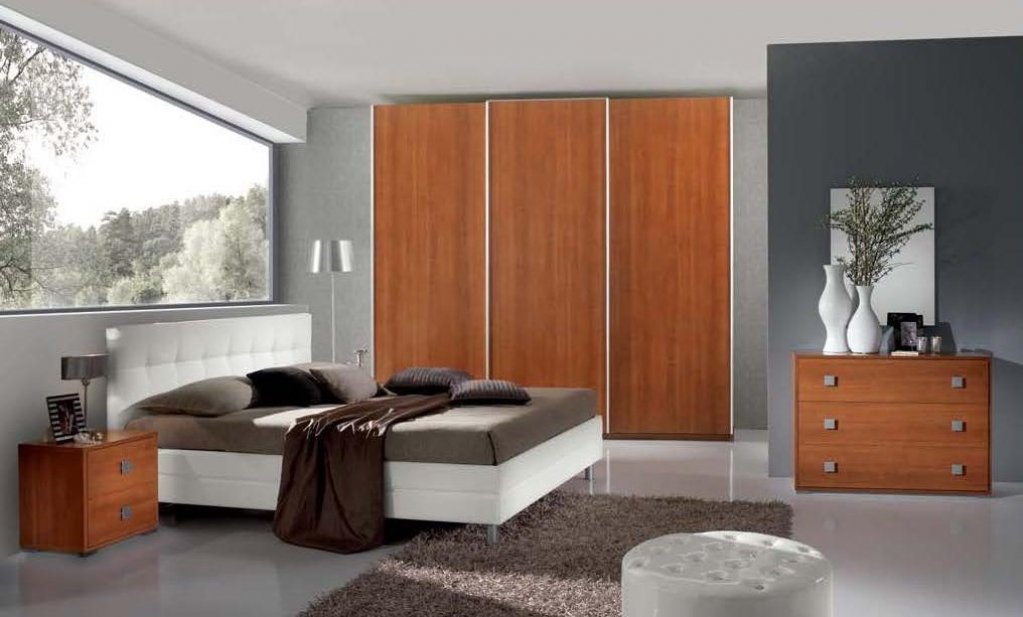 Casa Barani - mobila italiana de dormitor in Timisoara, galerie foto in ...