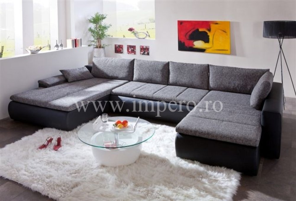 Oferta la coltare extensibile COTTA in Timisoara, anunt din Timisoara