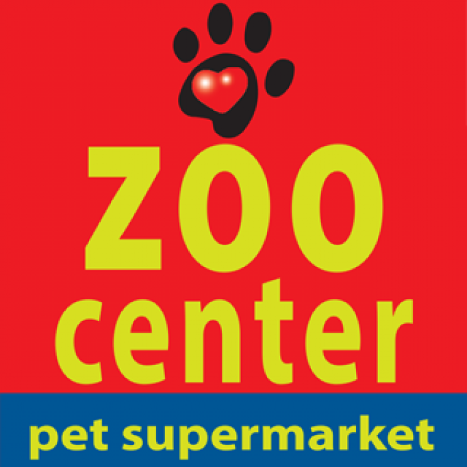 Zoo Center, magazin animale din Timisoara | Timisoreni.ro