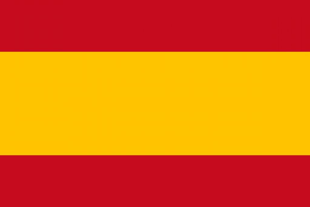 Cursuri de limba spaniola pentru incepatori @ ExamPlus Timisoara, curs ...