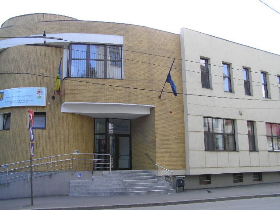 Acte necesare pentru eliberarea actului de identitate