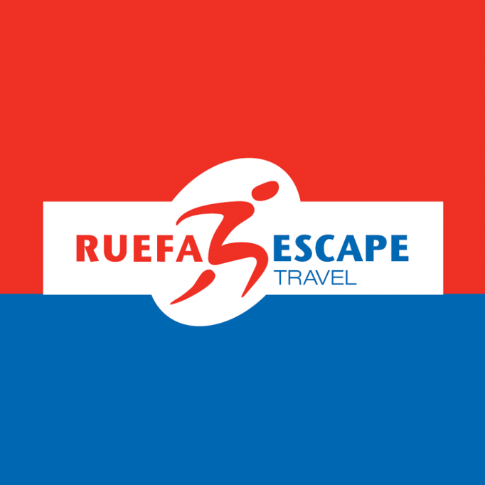 Ruefa Escape Travel, agentie de turism din Timisoara