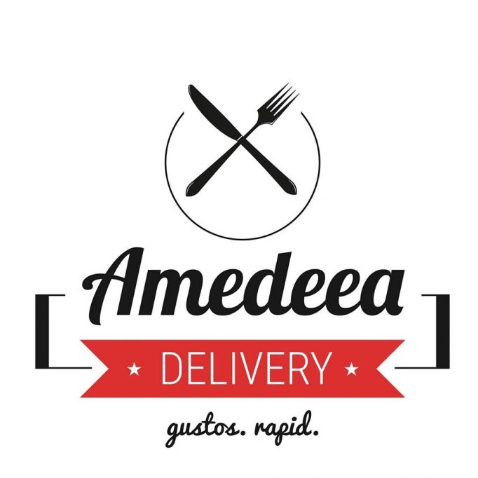 Pizzeria Amedeea, restaurant din Timisoara