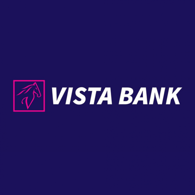 Imagini cu VISTA Bank, sucursala din Timișoara