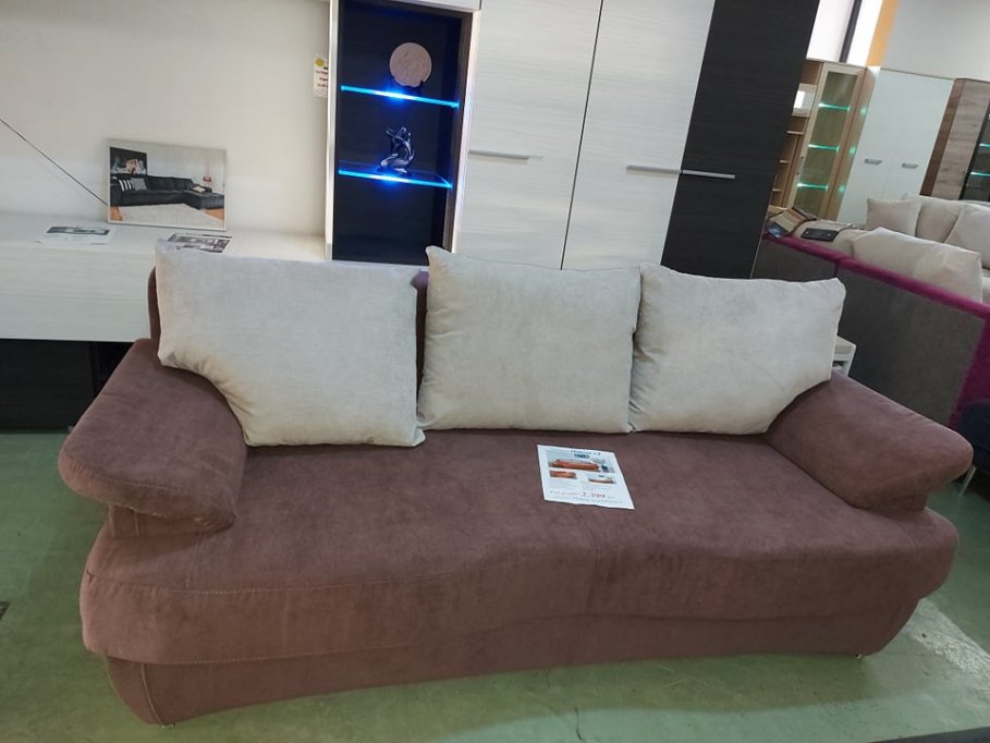 Canapele si coltare extensibile in Timisoara, galerie foto in Timisoara