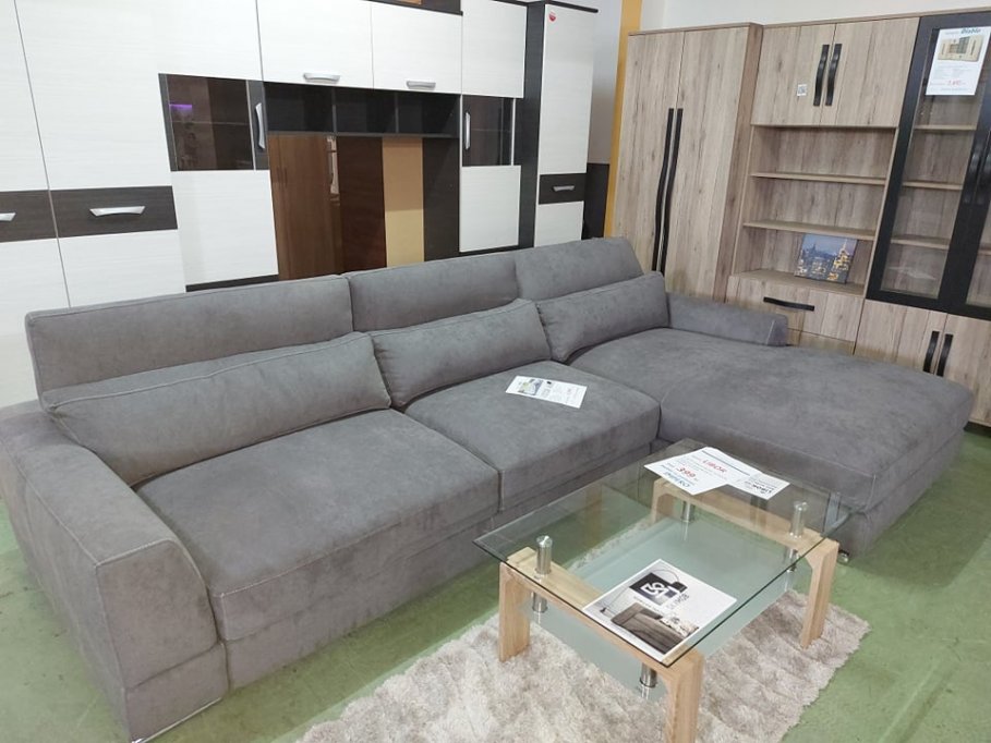 Canapele si coltare extensibile in Timisoara, galerie foto in Timisoara
