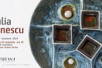 Evenimente din Timisoara