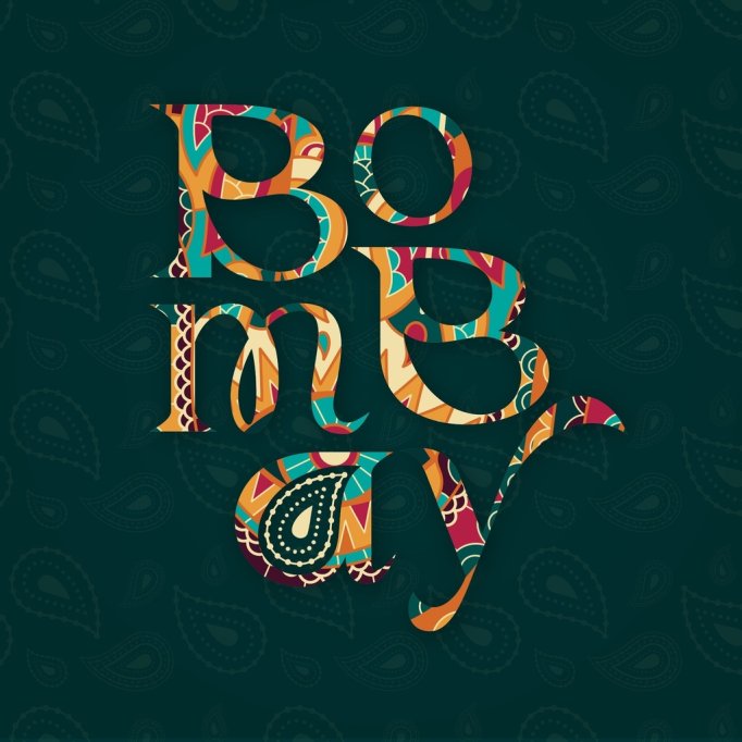 Restaurant Bombay, restaurant din Timisoara
