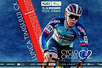 636 evenimente sportive din Timisoara